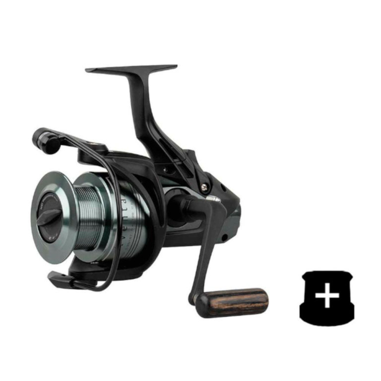 Buy Okuma Aventa Baitrunner Reel Now in South Africa