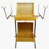 Shop Now Durable Muti Box Stands in South Africa