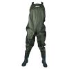 Buy Premium Waders for Fishing in South Africa