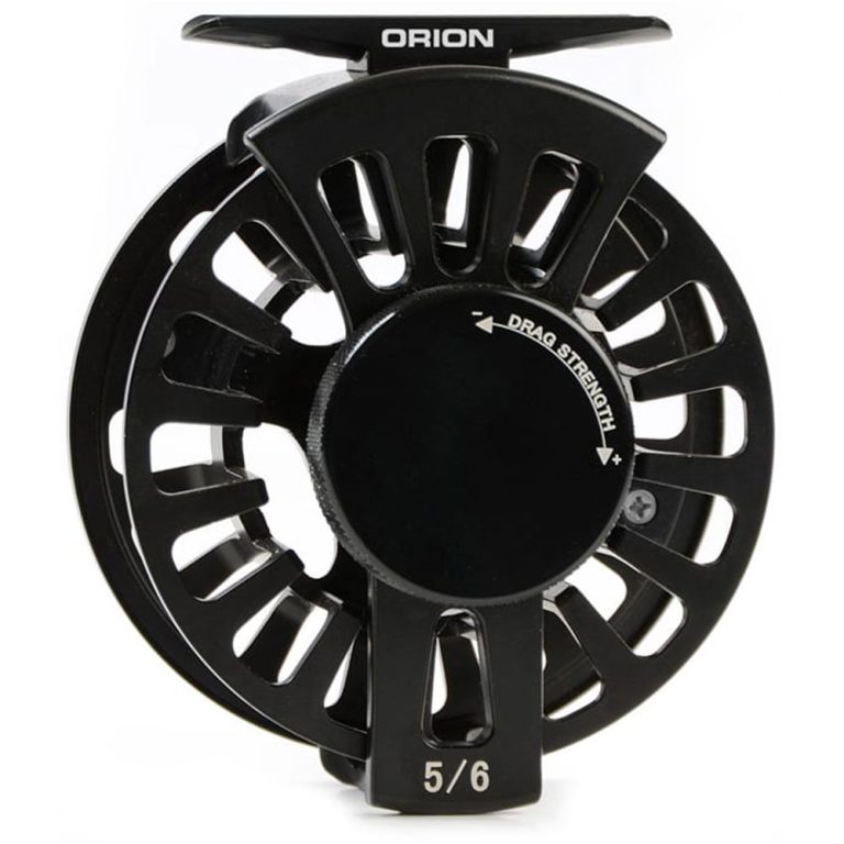 Shop Now Xplorer Fishing Gear - Reliable Accessories