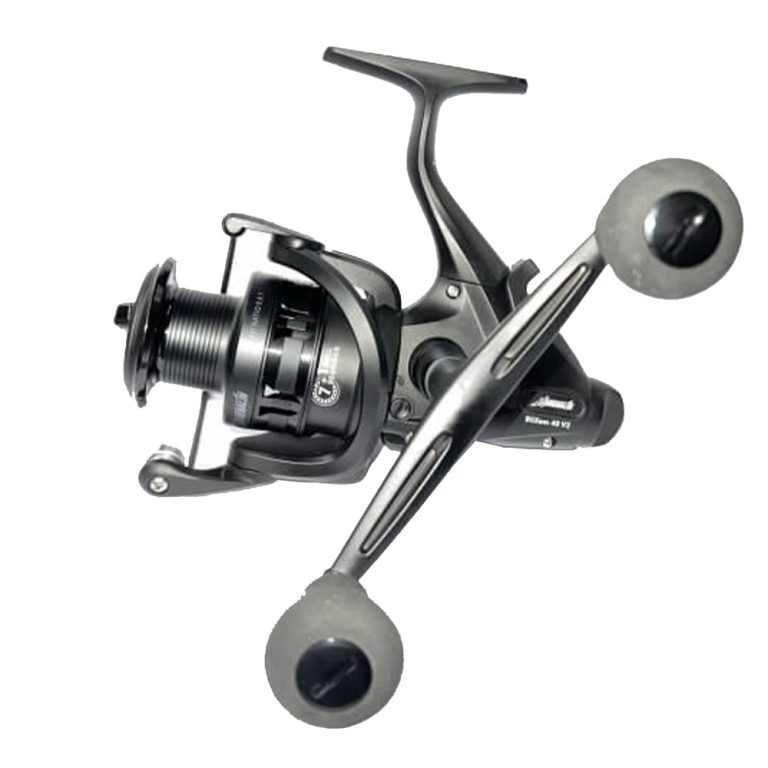 Solomons Adventure: Fishing Gear and Accessories Online Solomons Adventure: Fishing Gear and Accessories Online