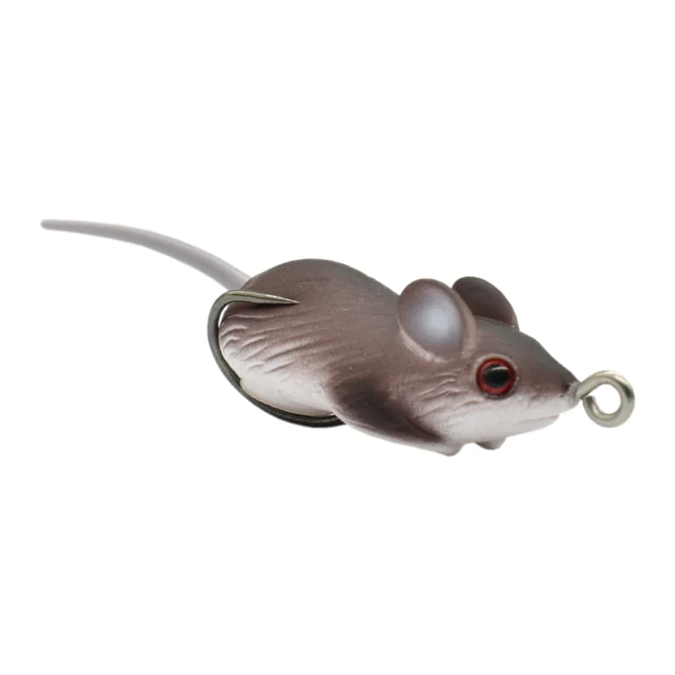 Sensation Hollow Mini Mouse 4.5cm Lure | Solomons Adventure