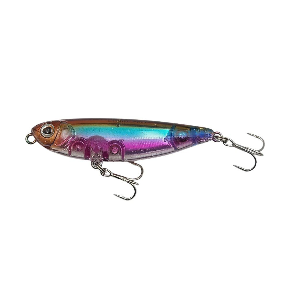 Strike Pro Water Strike 60 Lure - Solomons Adventure