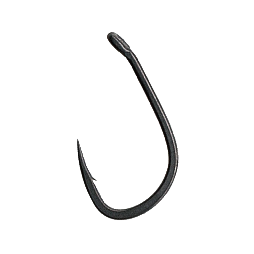 Hayabusa Z-4 Carp Hook - Solomons Adventure