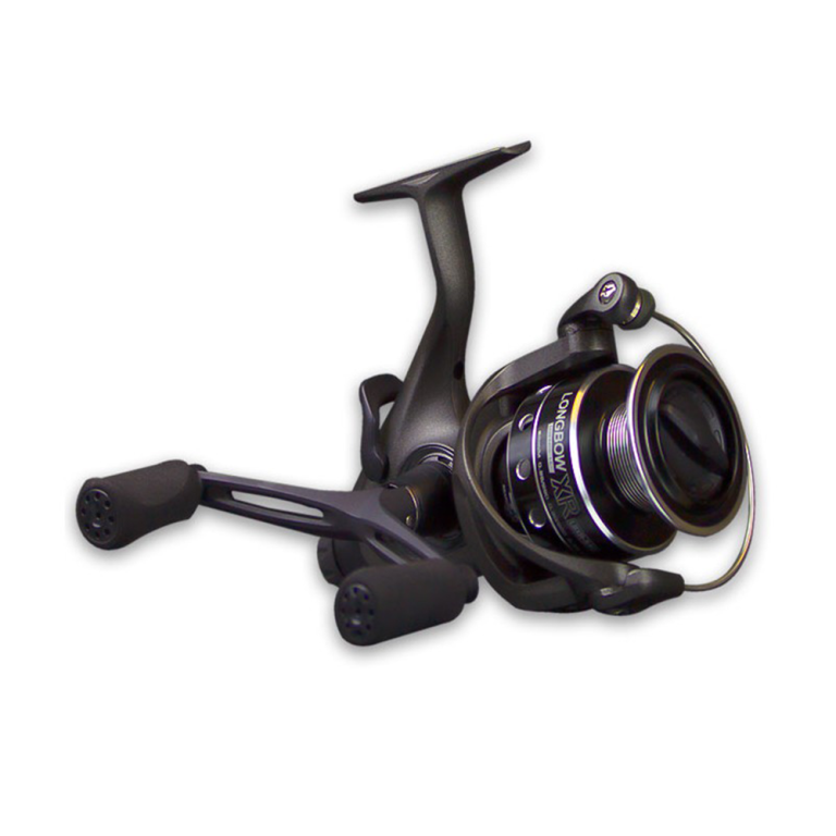 Buy Okuma Fishing Rods & Reels | Durable Fishing Gear