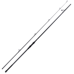 Purchase Fishing Products at Solomons Adventure