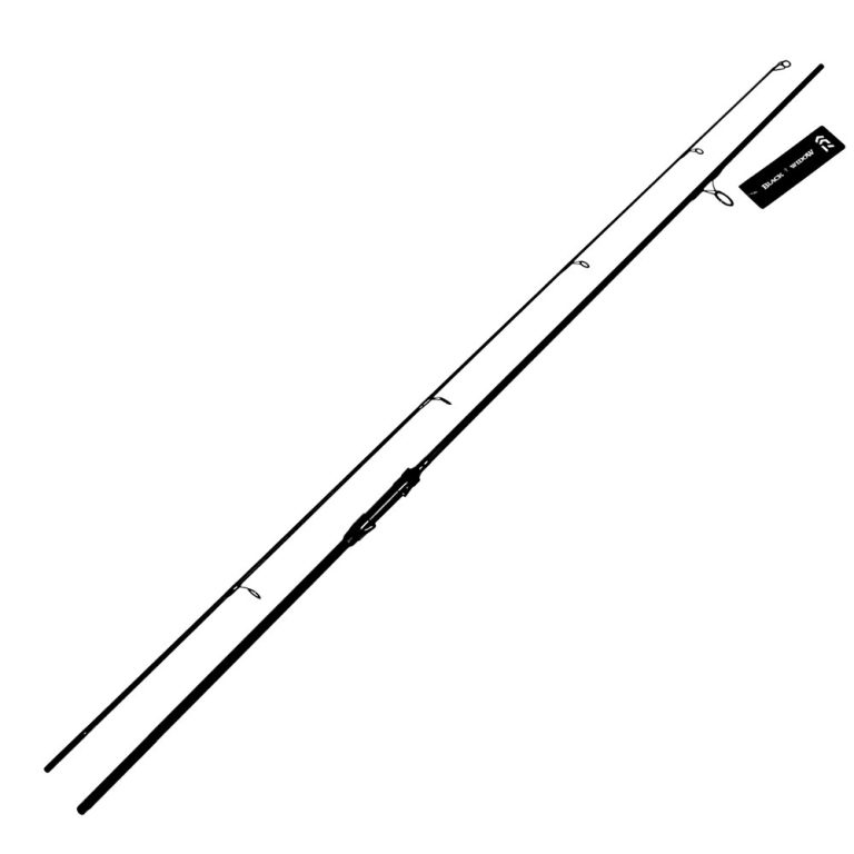 Shop Premium Carp Rods for Anglers in South Africa