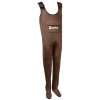 Buy Premium Waders for Fishing in South Africa