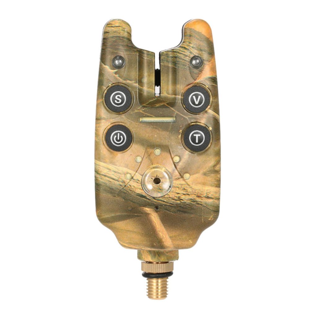 Solomons Adventure – Solomons Adventure