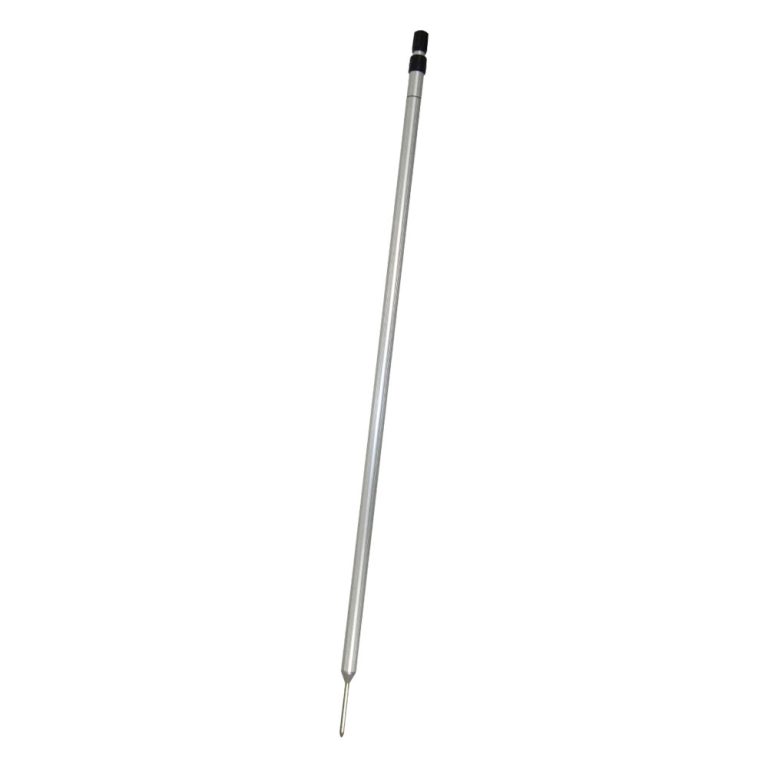 Buy Sensation Single Telescopic Stand - Rod Stand