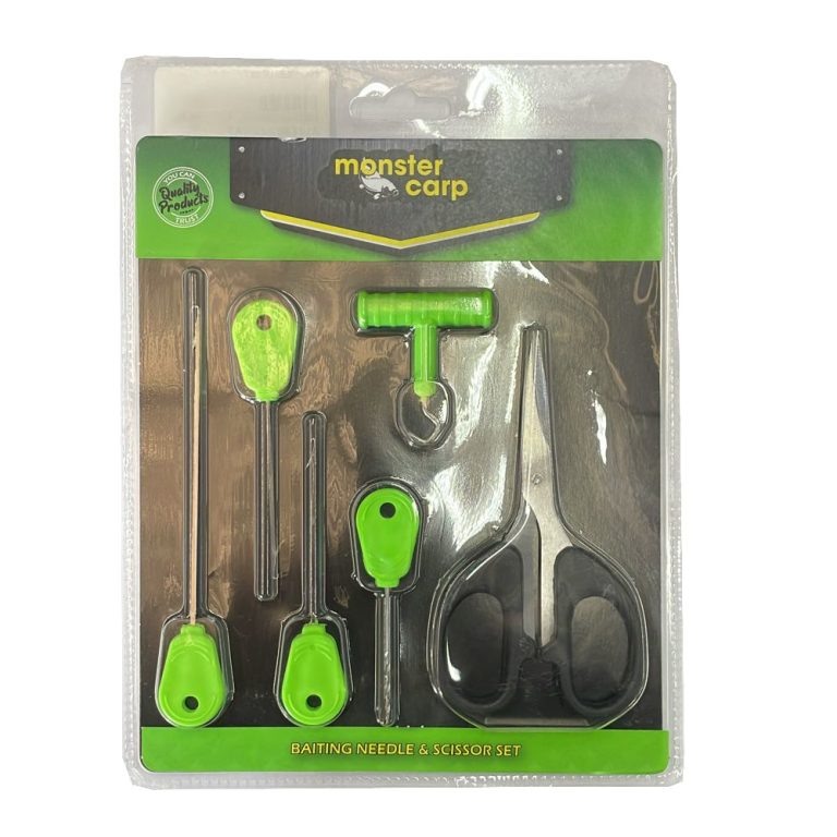 Fishing Tackle Sale | Autumn 2024 - Solomons Adventure Fishing Tackle Sale | Autumn 2024 - Solomons Adventure