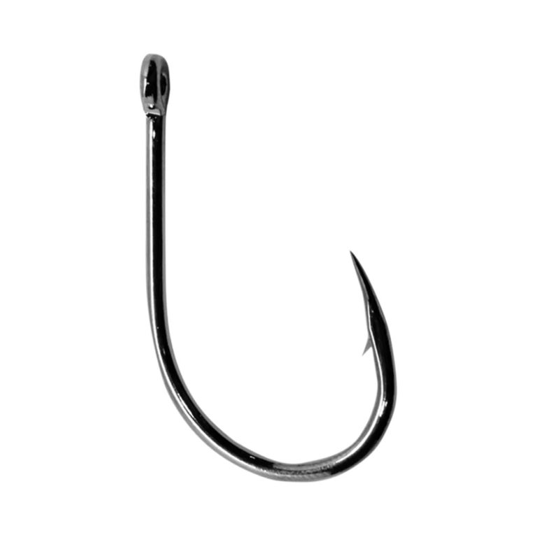 Sensation Super Gun | Saltwater Hook - Solomons Adventure