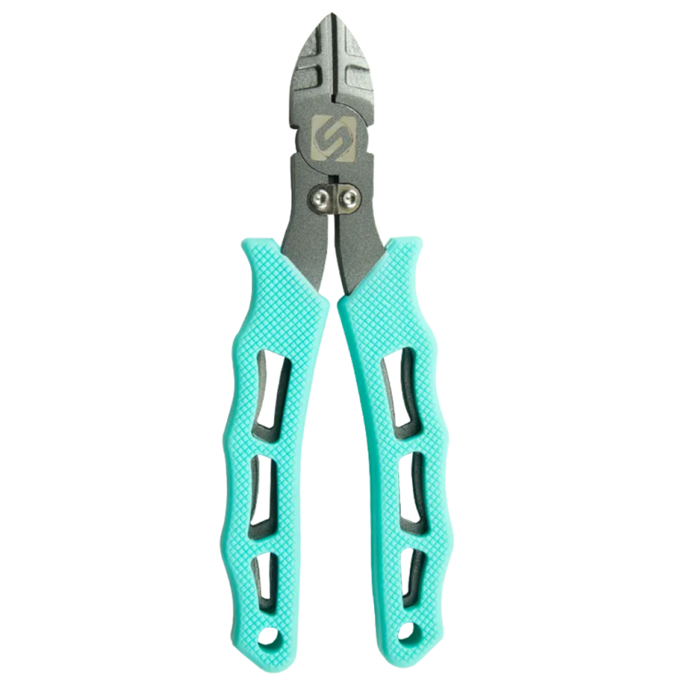 Sensation Twin Side Cutter | Buy at Solomons Adventure