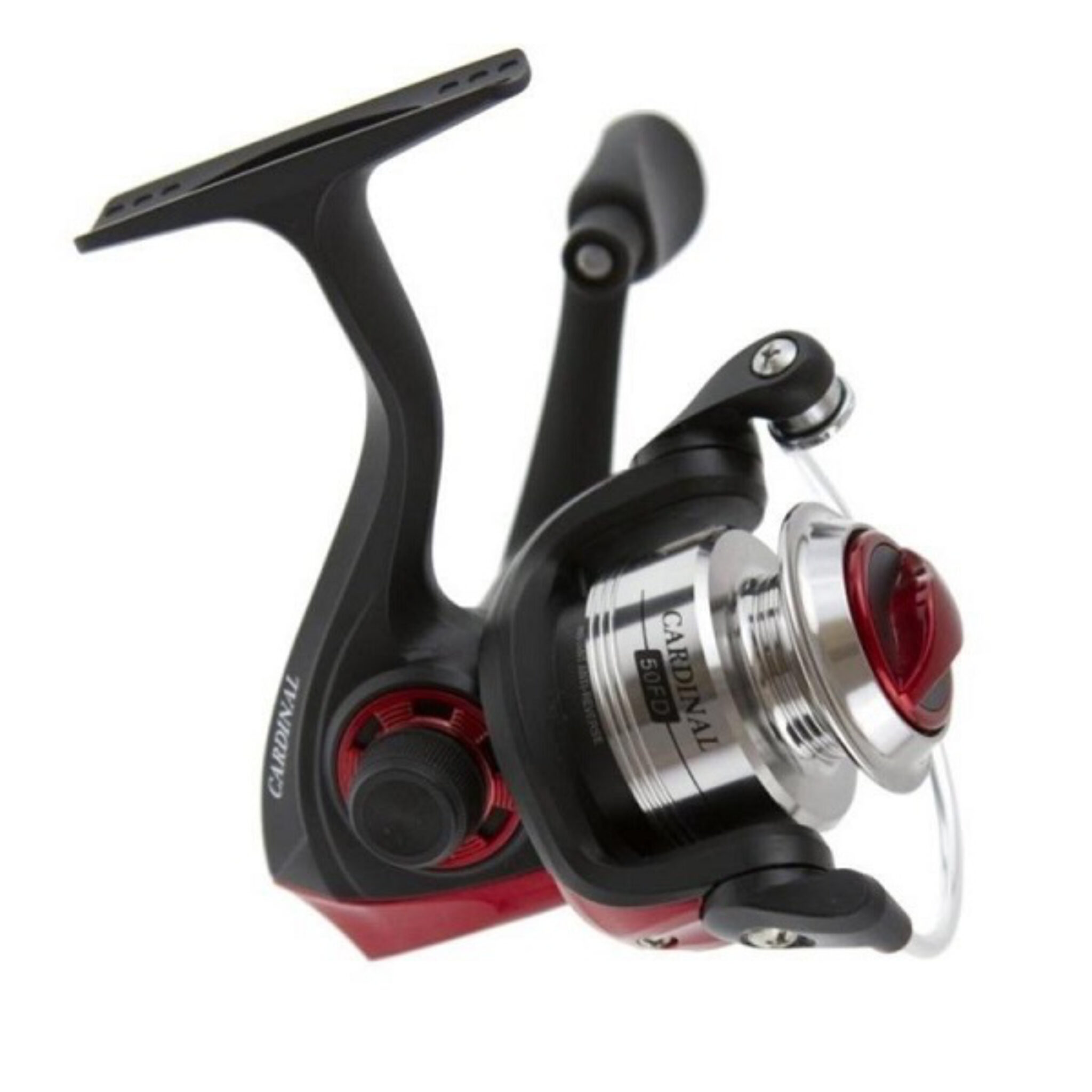 Purchase Fishing Products at Solomons Adventure