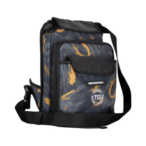 Sensation Compact Shoulder Sling | Solomons Adventure